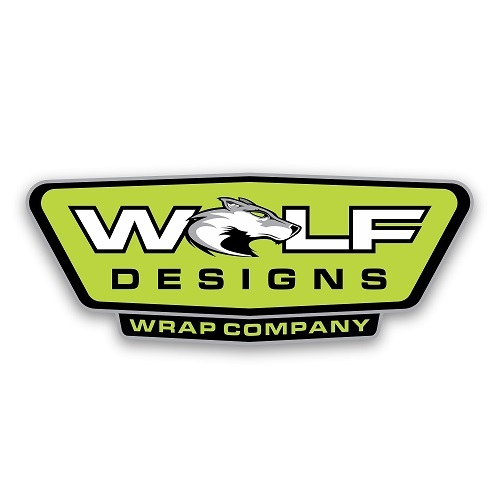 About - Wolf Designs - Gilbert, AZ