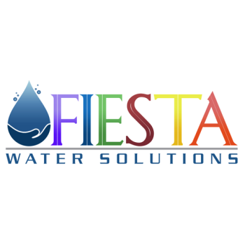 About - Fiesta Water Solutions - San Antonio, TX