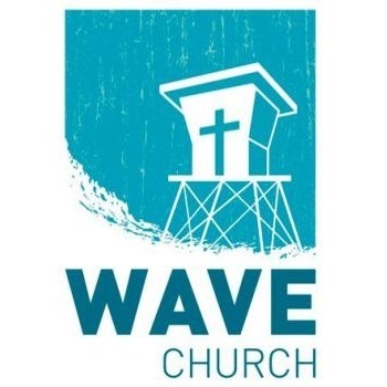 About - Wave Church SD - San Diego, CA