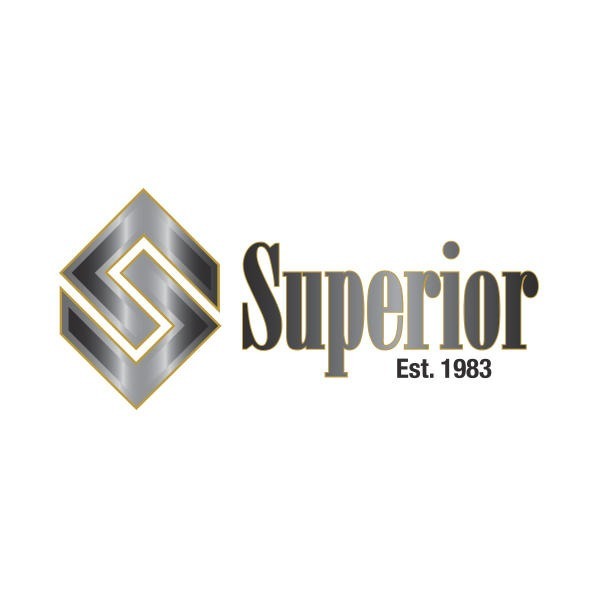 About - Superior Grouting Services - Houston, TX