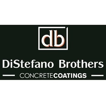 Distefano Brothers Concrete Coatings