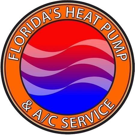 About - Florida's Heat Pump and A/C Service - Coconut Creek, FL