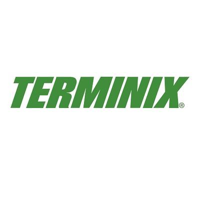 About - Terminix - Clearwater, FL