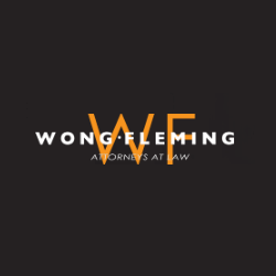 About - Wong Fleming - Sugar Land, TX