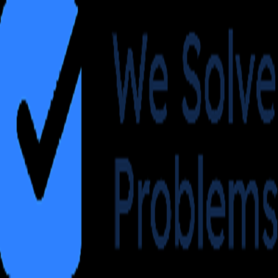 About - We Solve Problems - Beverly Hills, CA