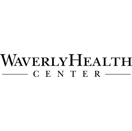About - Waverly Health Center - Waverly, IA
