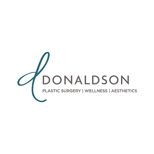 About - Donaldson Plastic Surgery & Aesthetic Solutions - Dublin, OH