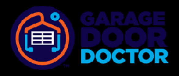 About - Garage Door Doctor Repair & Service - The Woodlands, TX