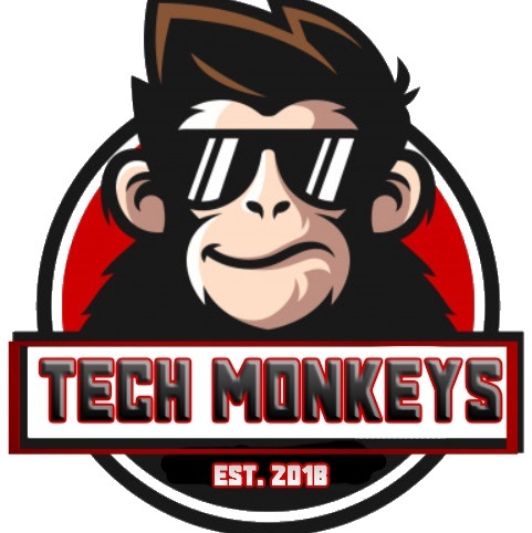 About - Tech Monkeys - Schuylerville, NY