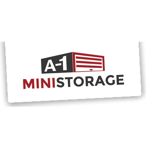 About - A1 Mini Storage - Carthage, MO