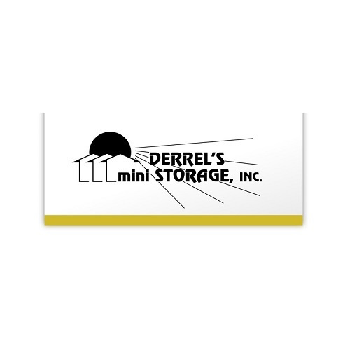 About - Derrel's Mini Storage - Fresno, CA