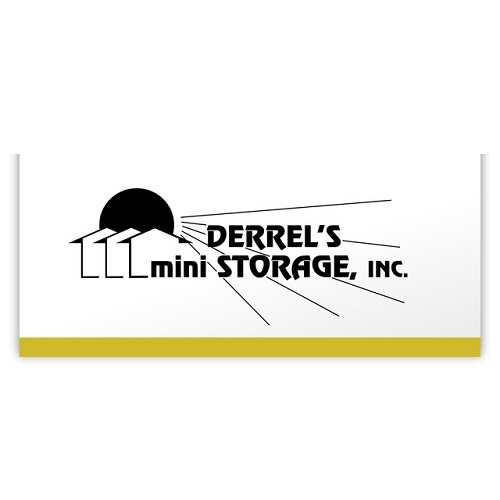 About - Derrel's Mini Storage - Fresno, CA