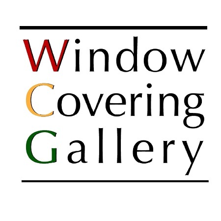About - Window Covering Gallery - Colorado Springs, CO