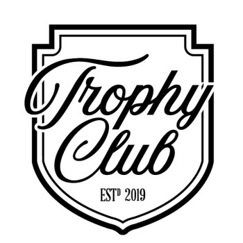 About - Trophy Club - Emeryville, CA