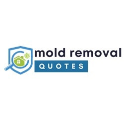 About - Cumberland Pro Mold Removal - Portland, ME
