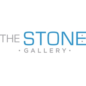 About - The Stone Gallery - New Orleans, LA