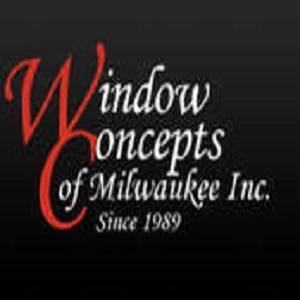 About - Window Concepts of Milwaukee - Milwaukee, WI