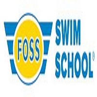 About - Foss Swim School - Chicago, IL