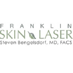 About - Franklin Skin and Laser - Franklin, TN
