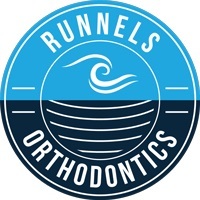 About - Dr Scott Runnels Orthodontics - Santa Rosa Beach, FL
