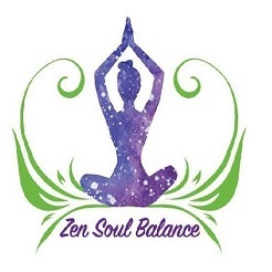 About - Zen Soul Balance - La Jolla, CA