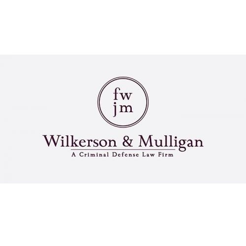About - Wilkerson & Mulligan - La Quinta, CA
