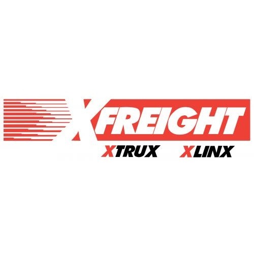 About - XFreight - Sioux Falls, SD