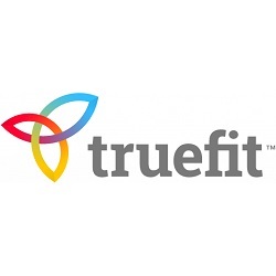 About - Truefit - Pittsburgh, PA