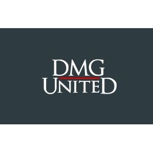 About - DMG United Video Production - Fort Worth, TX