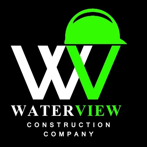 About - Waterview Construction Company - Garland, TX