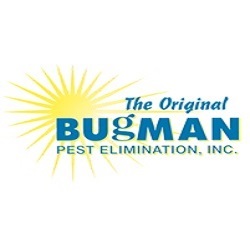 About - The Original Bugman Pest Elimination - Lexington, SC