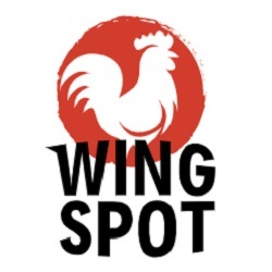 About - Wingspot AZ - Phoenix, AZ