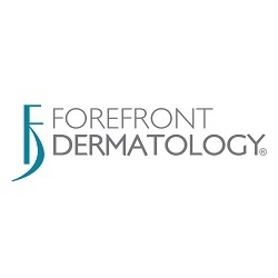 About - Forefront Dermatology - Green Bay, WI