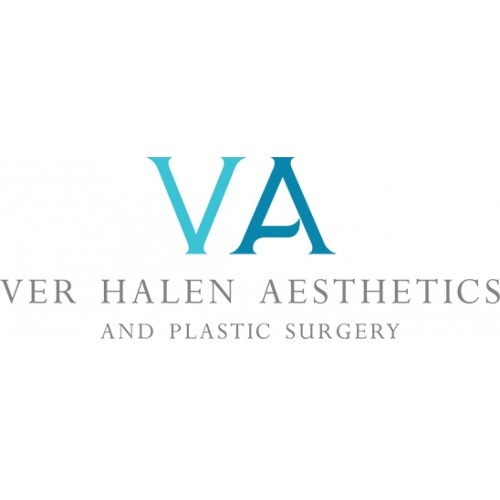 Ver Halen Plastic Surgery