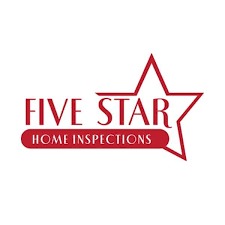 About - Five Star Home Inspections Inc - Fort Mitchell, KY