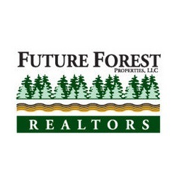 About - Future Forest Properties - Naples, NY