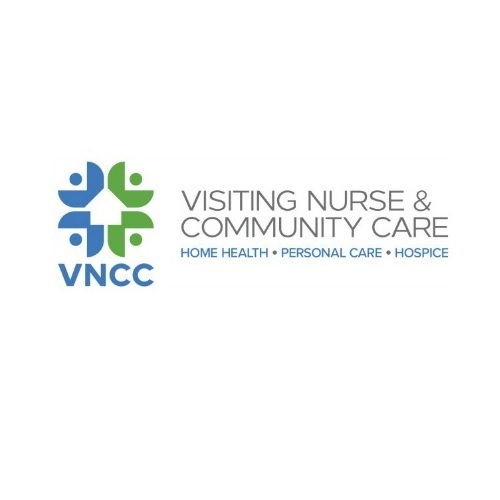 About - Visiting Nurse & Community Care - Arlington, MA