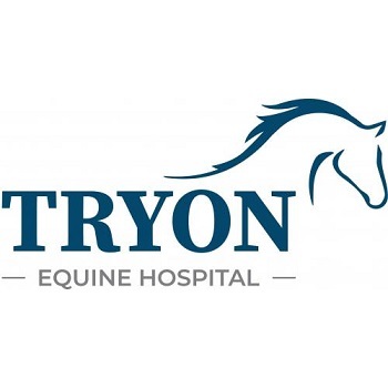 About - Tryon Equine Hospital - Columbus, NC