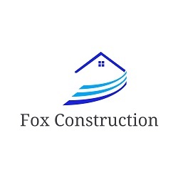 About - Fox Construction - Santa Rosa Beach, FL