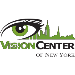 About - Vision Center of New York - Bronx, NY