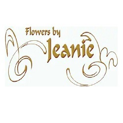 About - Flowers By Jeanie - Mankato, MN