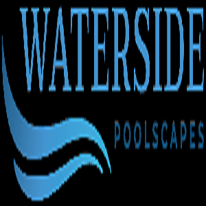About - Waterside Poolscapes - Katy, TX