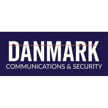 About - Danmark Communications & Security - Rogersville, AL