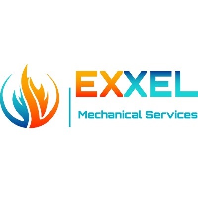 Calendar - Exxel Mechanical Services - Westminster, MD