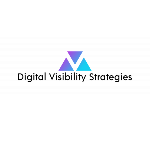 About - Digital Visibility Strategies - Dresher, PA