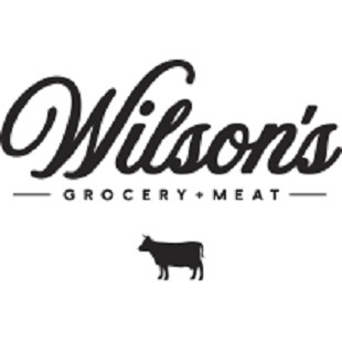 About - Wilson's Grocery & Meat - Lexington, KY
