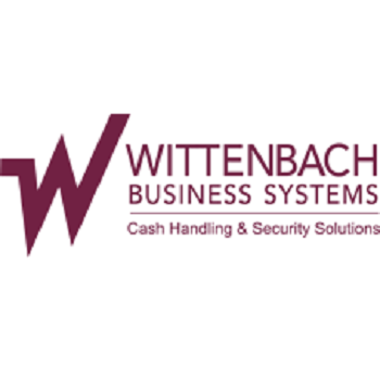 About - Wittenbach Business Systems - Sparks Glencoe, MD
