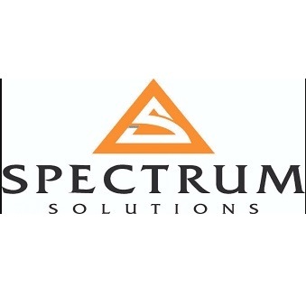 About - Spectrum Solutions™ - Draper, UT