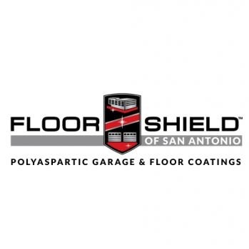 About - Floor Shield of San Antonio - San Antonio, TX