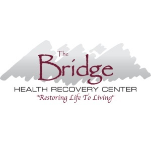 About - The Bridge Recovery Center - Hurricane, UT